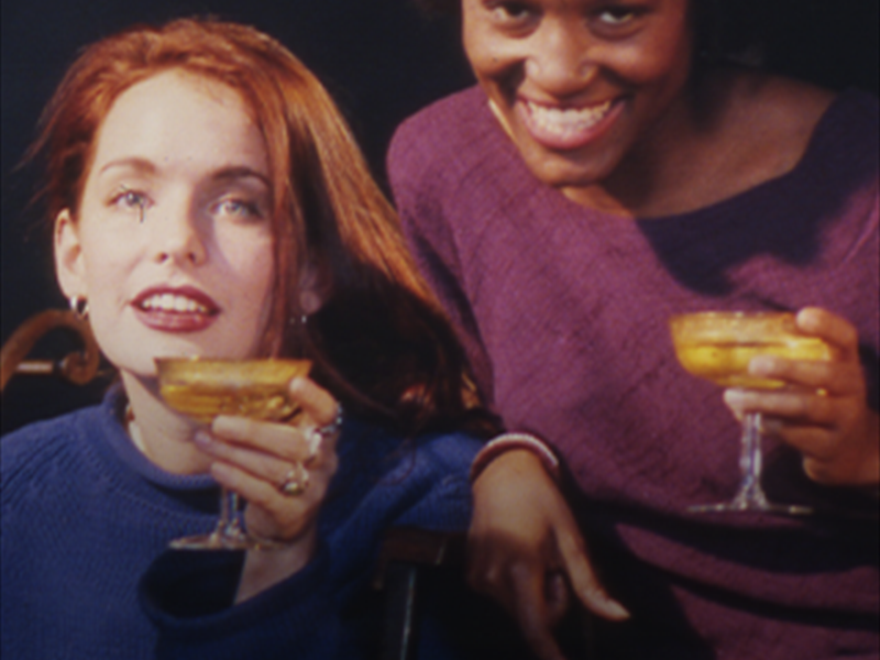 Lisa Bronson's Instagram, Twitter & Facebook on IDCrawl